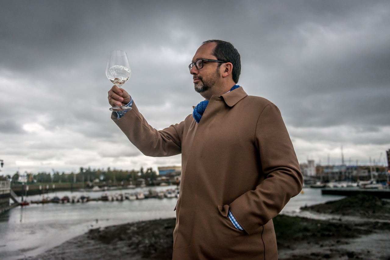 Team june. 2019 - june. a travel magazine